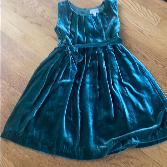 Rachel Riley | Dresses | Retail At 5 Beautiful For Holidays Worn Once ...